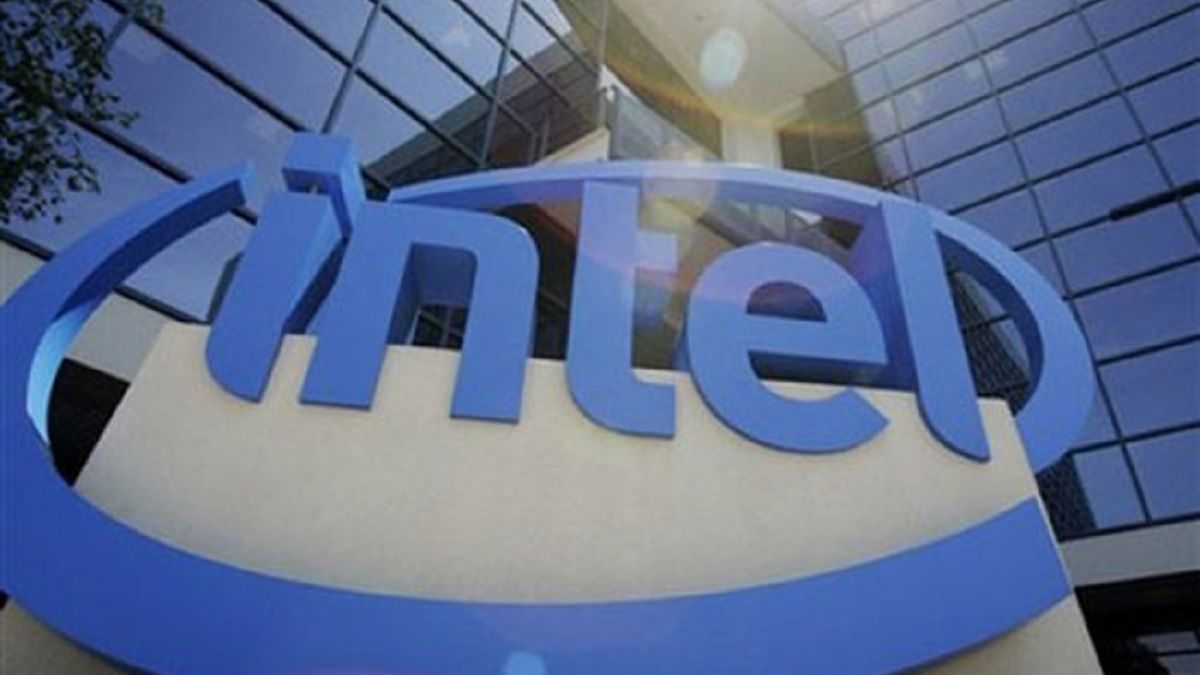Intel apuesta a la Argentina e instalará su sede regional en el país