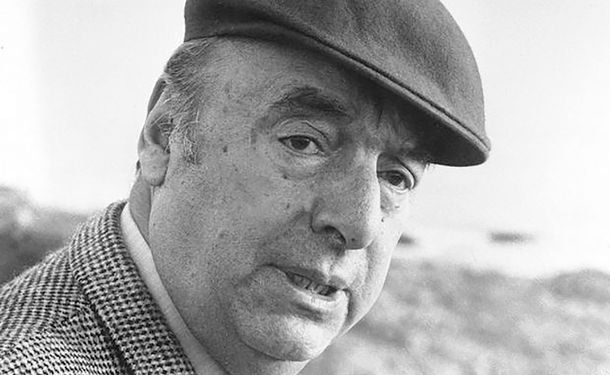 La familia de Pablo Neruda afirma que el poeta fue asesinado por orden de Pinochet
