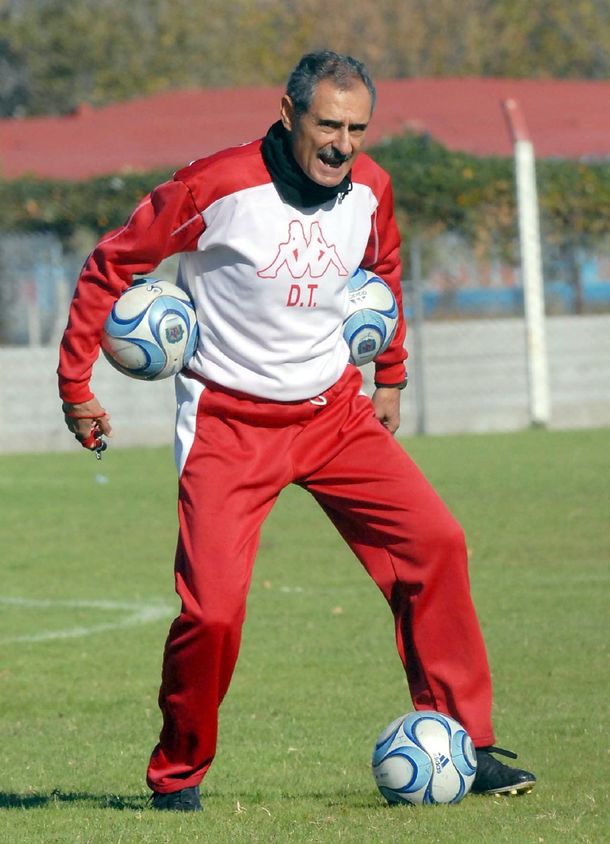 Lo que Ángel Cappa no pudo: Huracán volvió a ganar un título