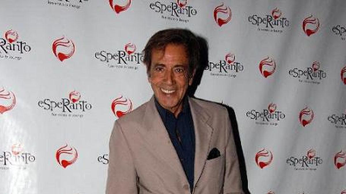 Fin de rodaje sónico