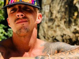 Crimen de Fernando Pérez Algaba: la pista clave que analizan los ...