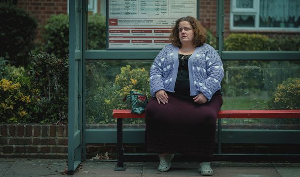 Bebé Reno: de qué se trata la serie de Netflix que todos están mirando ...