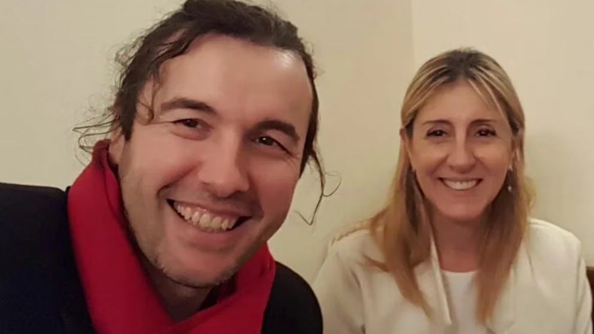 Ergün Demir - Minutouno.com