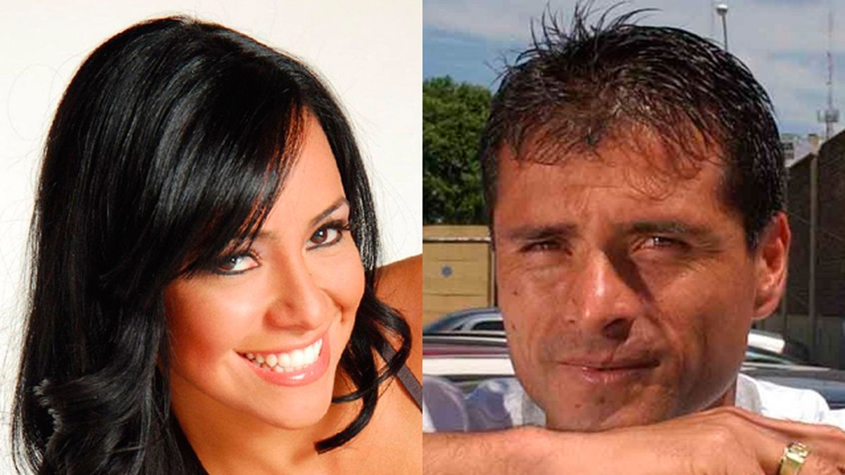 Una bomba ecuatoriana contra el Chelo Delgado