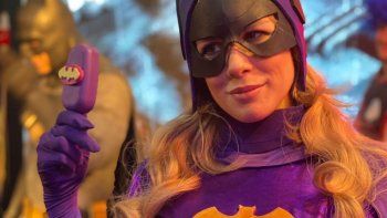 Lilia Lemoine confirmó su romance con Javier Milei