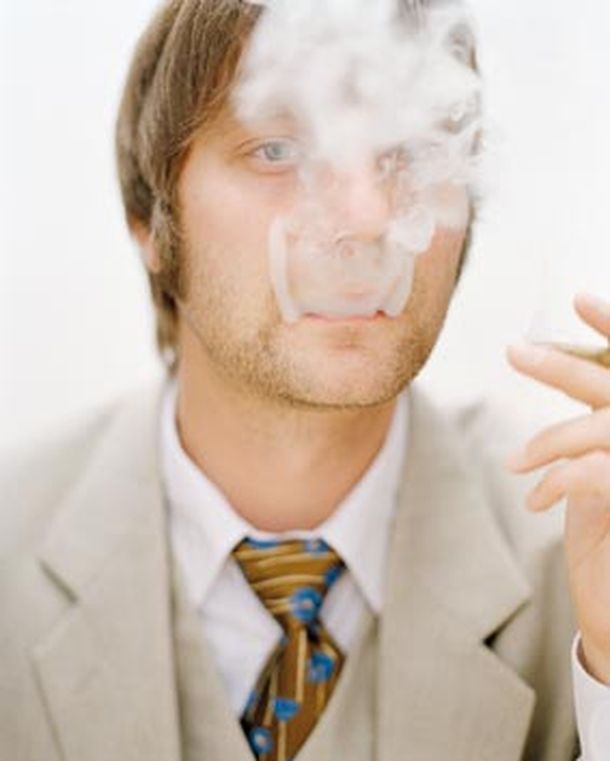 ¿Qué pasa con tu organismo cuando dejás de fumar?