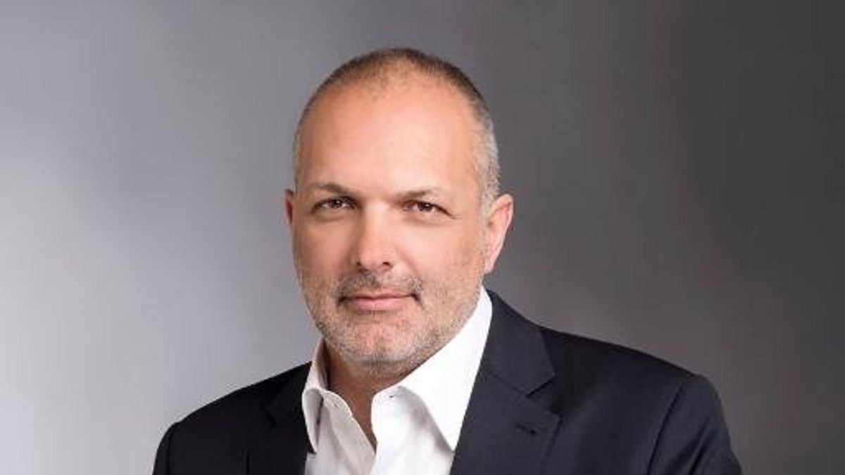 Finalmente, Chubut convocó a elecciones en simultáneo con las nacionales