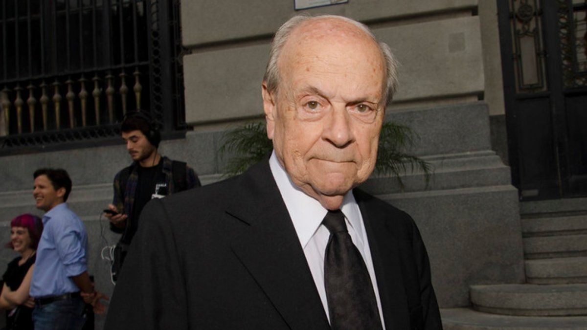 Murió el pianista Atilio Stampone, creador impar y referente de la ...