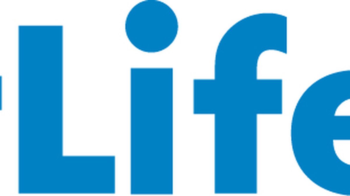 Met fusiona sus aseguradoras de vida