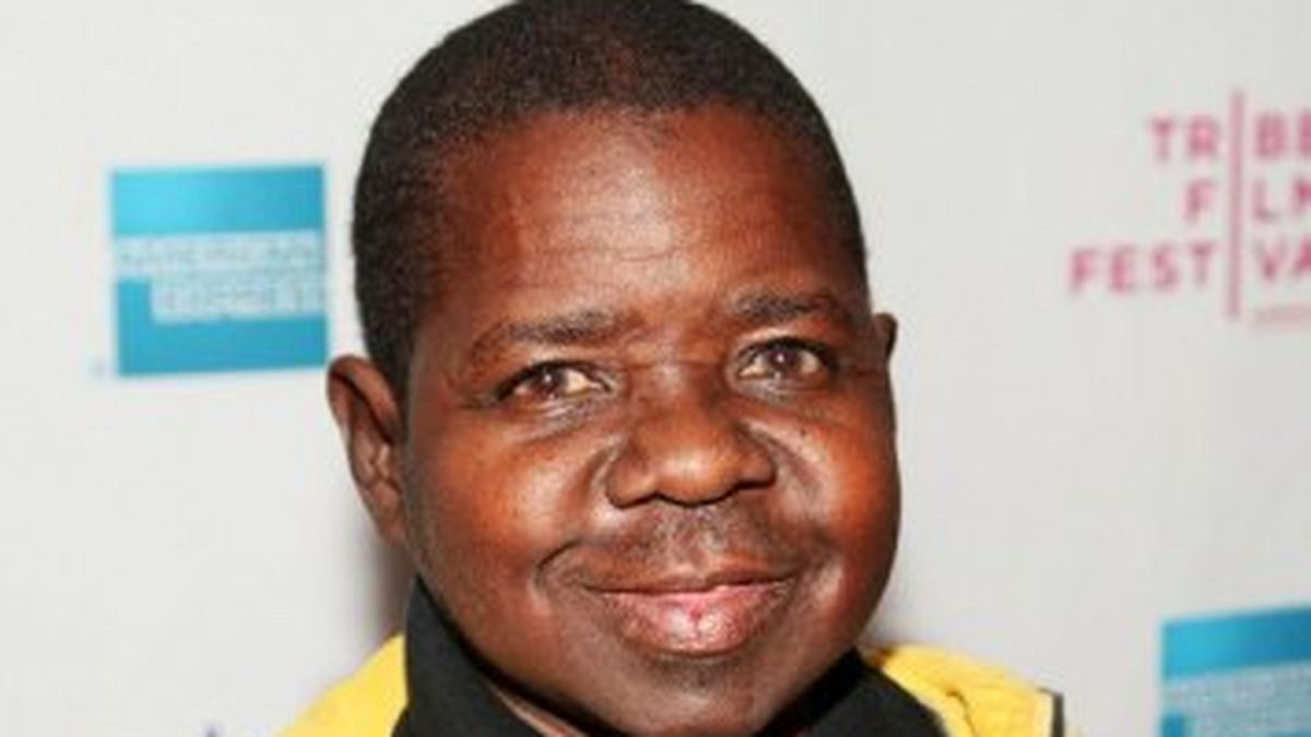 Los padres de Arnold se pelean por lo único que dejó... su cuerpo