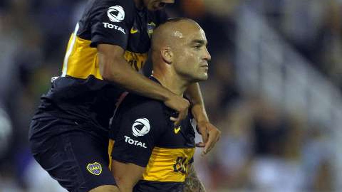 Pol Fernández no se baja: Vamos a seguir luchando por el título