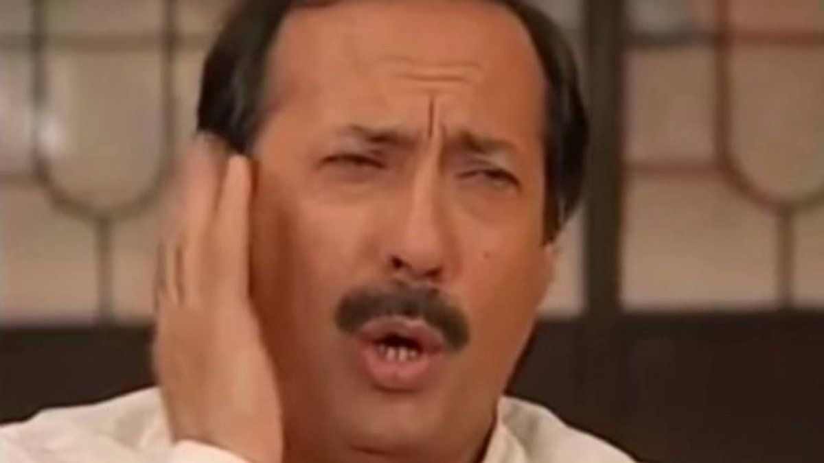 Memes: las redes sociales celebraron el Día del Boludo