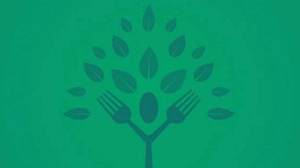 Qué ves: el test viral que revela si sos una persona que sabe destacarse