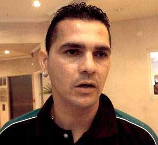 Hugo Morales: ¿Vuelve a Huracán?