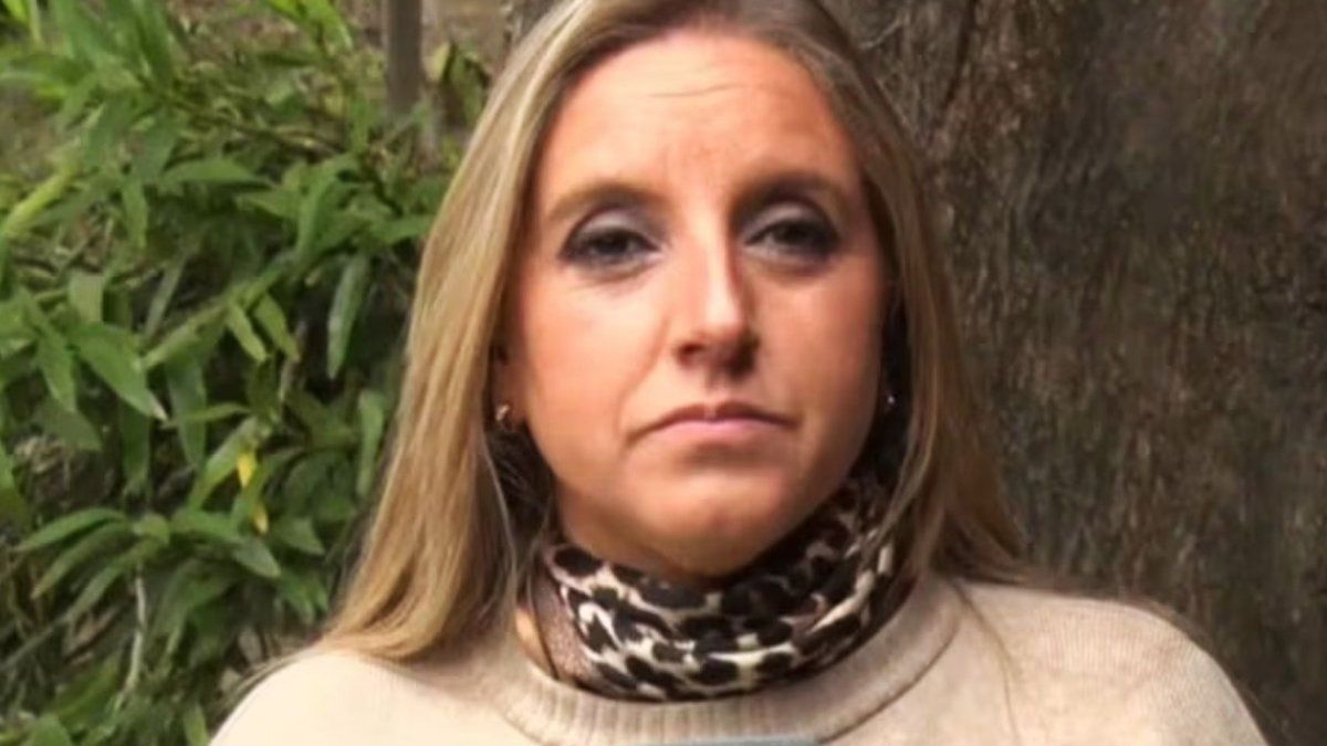 televisión - Minutouno.com