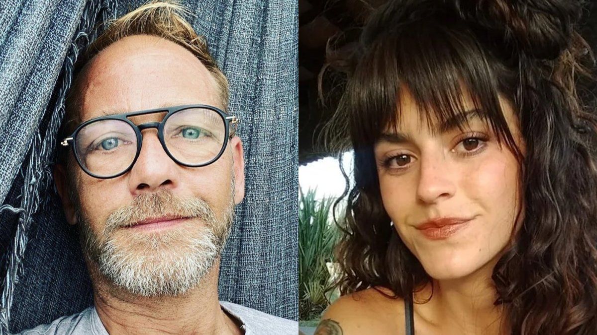 Gran Hermano les ofreció quedarse más días en la casa a Rodo y ...