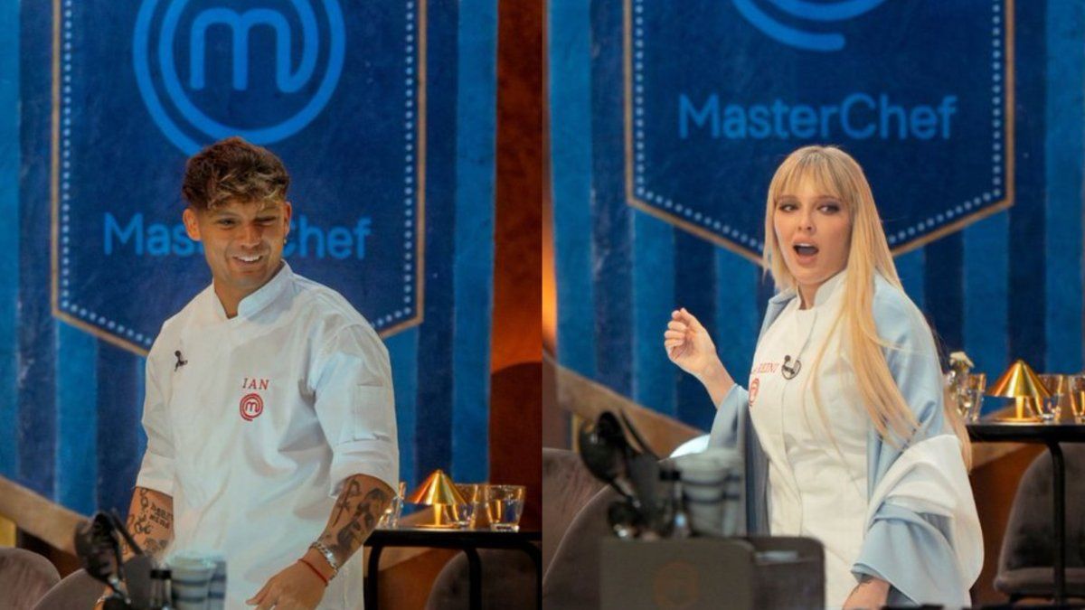 Quién gana MasterChef Celebrity: horario y definición de la gala final