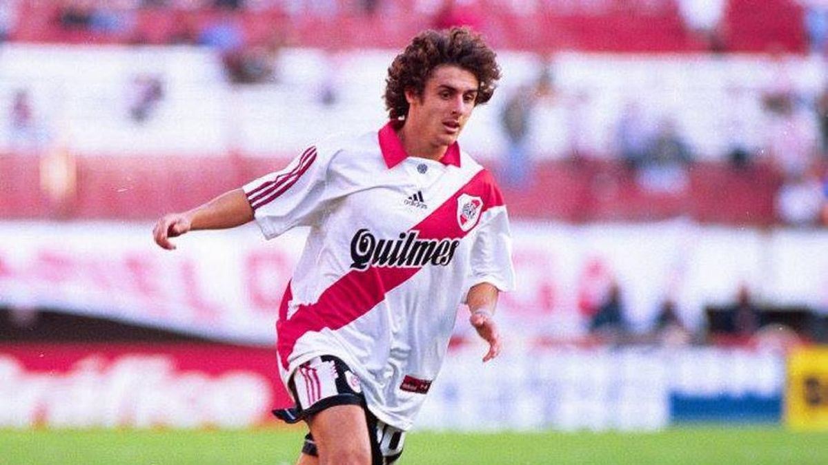 ¿Vuelve Aimar? Es muy probable, aunque depende de él