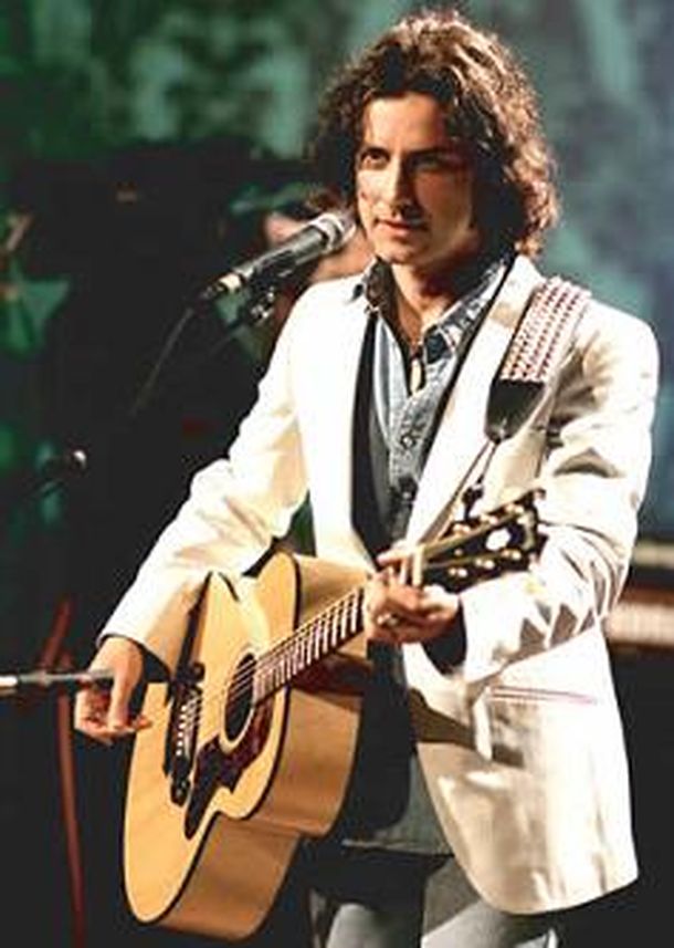 ¿Qué aislamiento? el cantante Coti entra a la casa de GH