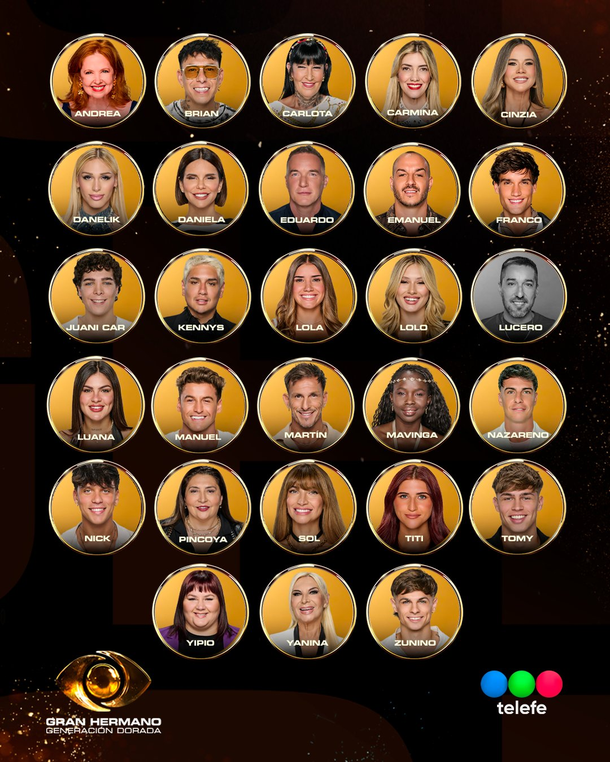 Eliminación en Gran Hermano: placa planta, salvados y quién dejó la ...