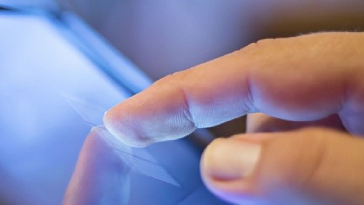 Los sensores dominarán el mundo tecnológico en 2020