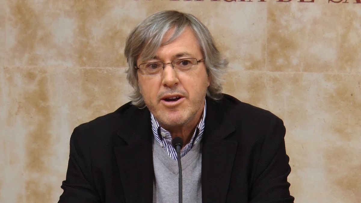 Roemmers comparó el momento actual con la crisis de 2001: Estamos ...