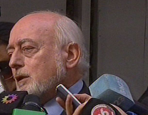 Intentan sembrar miedo