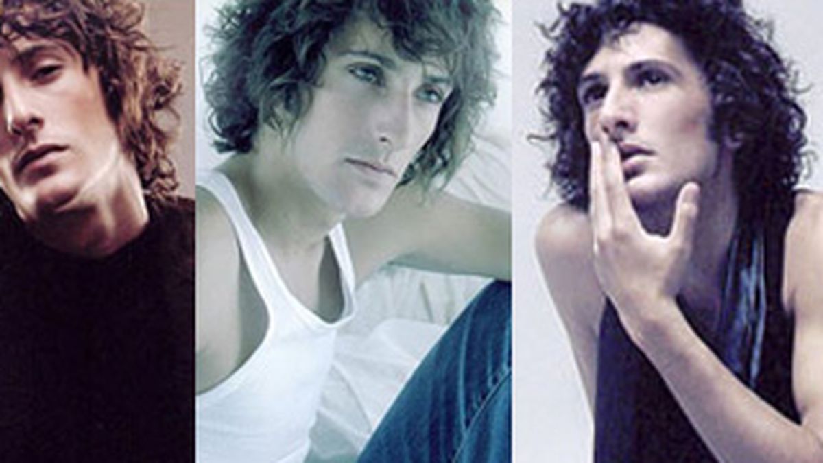 ¿Quién es Robertino Tarantini? El famoso más desconocido