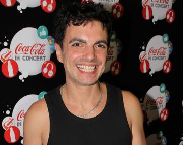 Ale Sergi - Minutouno.com