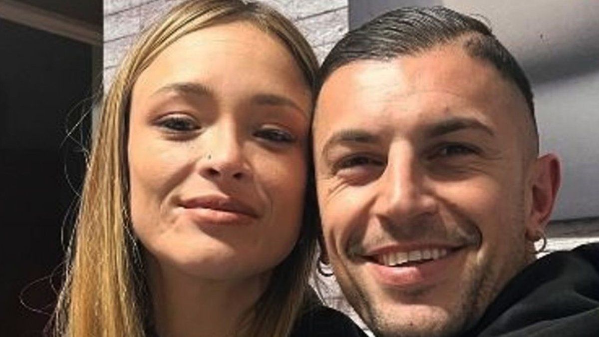 Gran Hermano: la tremenda revelación de Luifa Galesio sobre Agostina ...