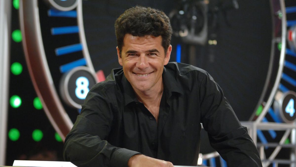 El acercamiento de Julián Weich a la religión