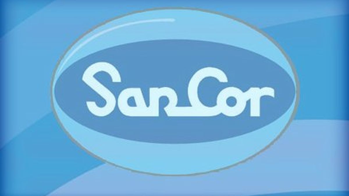 Millonario crédito de Venezuela para SanCor