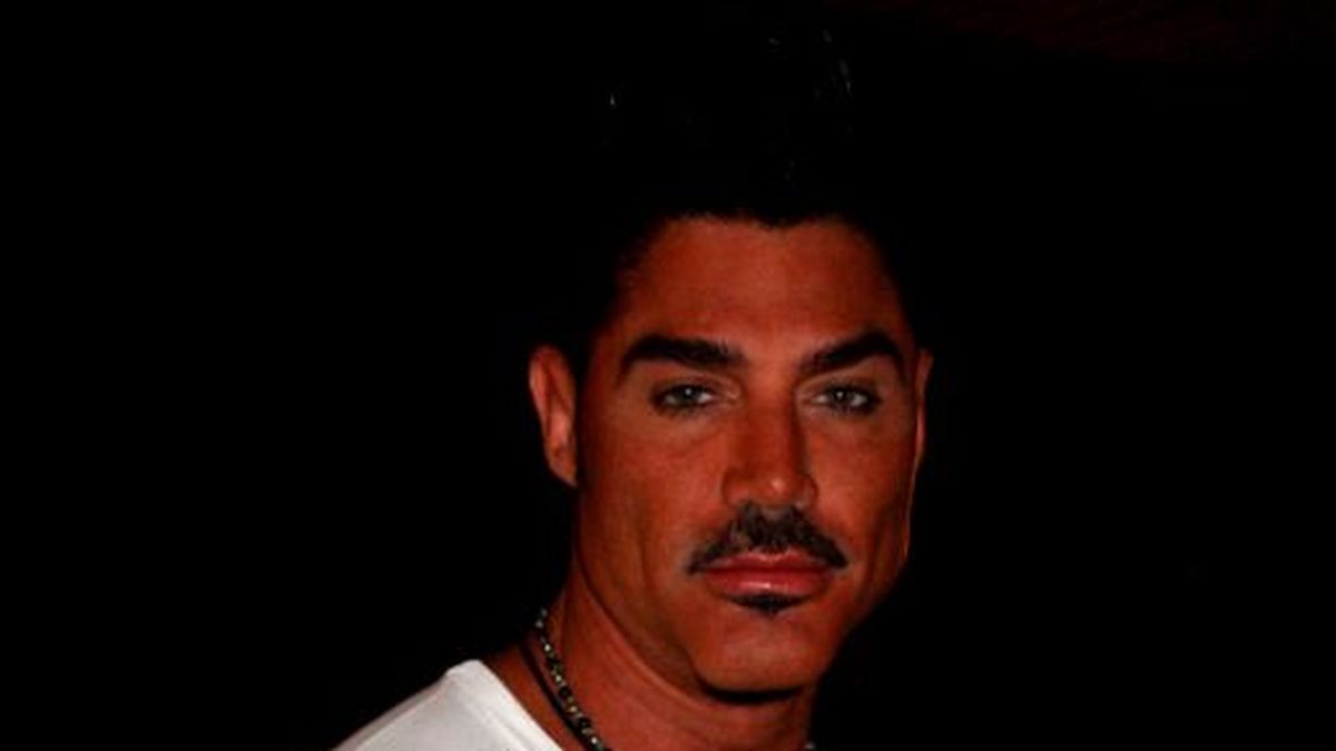 ¿Qué significa ser millonario para Ricardo Fort?