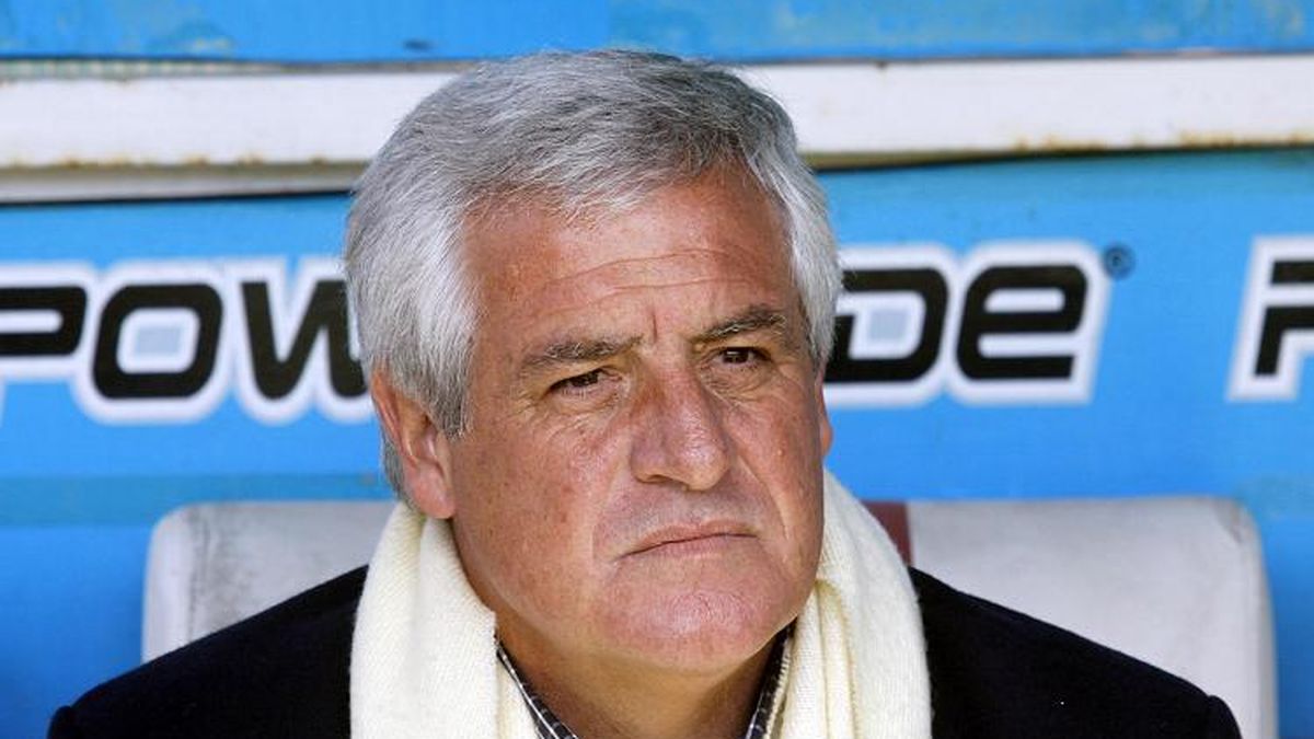 Huracán, el segundo equipo que se queda sin DT: se fue Rivoira