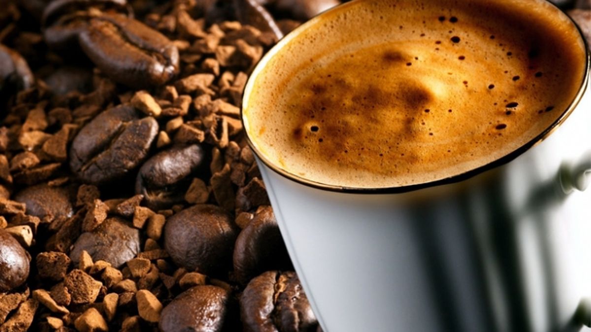 Seis cosas que debés saber para preparar un café como la gente