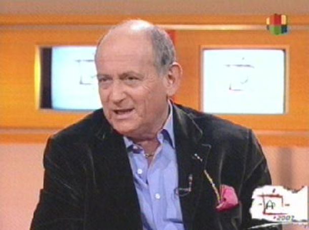 Ojos abiertos, curiosidad y capacidad de sorpresa definen a un buen ...