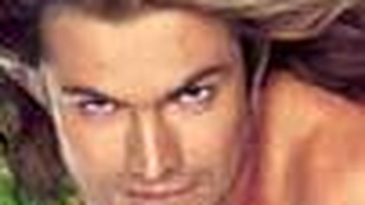 El 9 completa su grilla