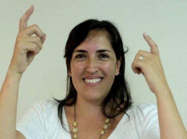 El INADI, preocupado por las burlas a #LaMuda