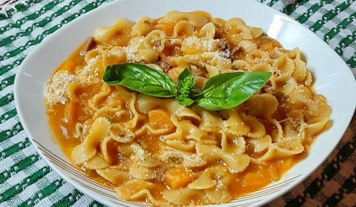 Cuánto cuesta preparar un guiso