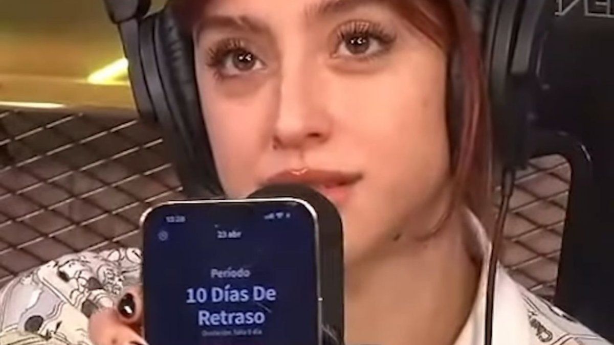 Luzu TV - Minutouno.com