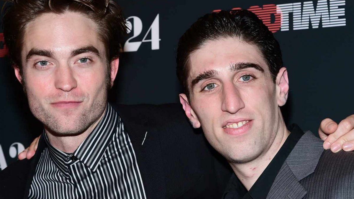 Hollywood - Minutouno.com