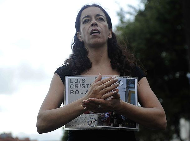 A once años de la tragedia de Cromañon