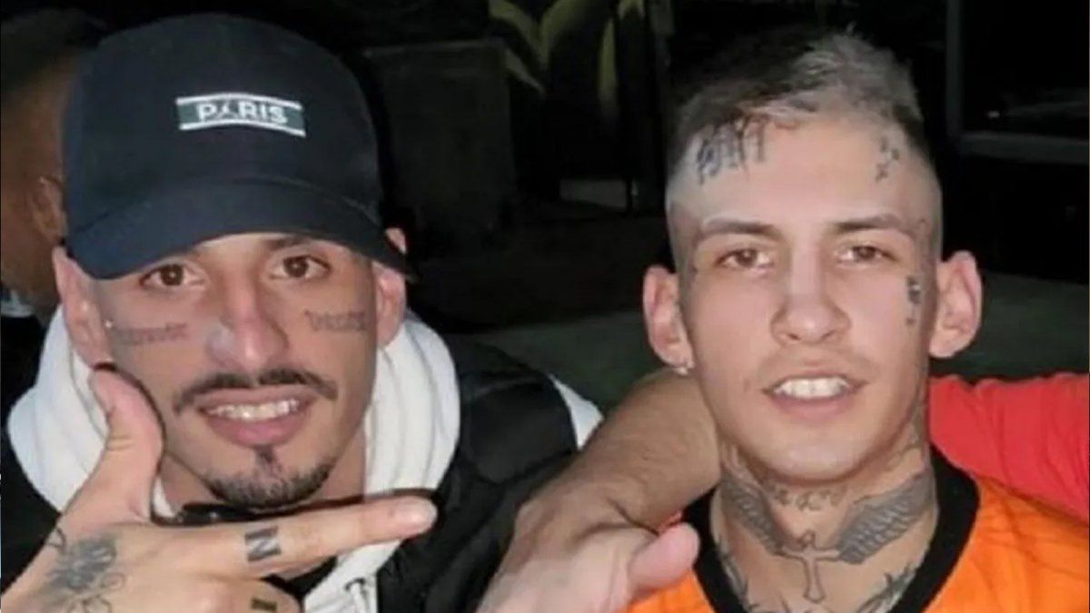 El Noba - Minutouno.com