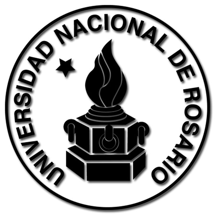 ¿Cómo es el gobierno de la Universidad Nacional?