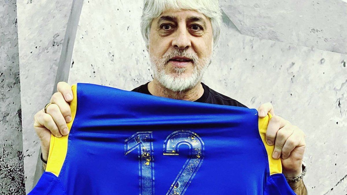 Vecinos de un exclusivo country impugnaron la mudanza del Rafa Di Zeo ...