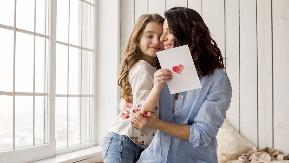 Prime Video - Minutouno.com