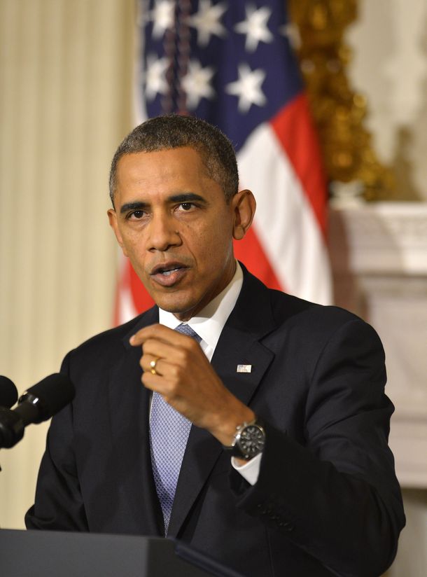 Borran escenas de una serie porque un actor que hace de diablo se ...