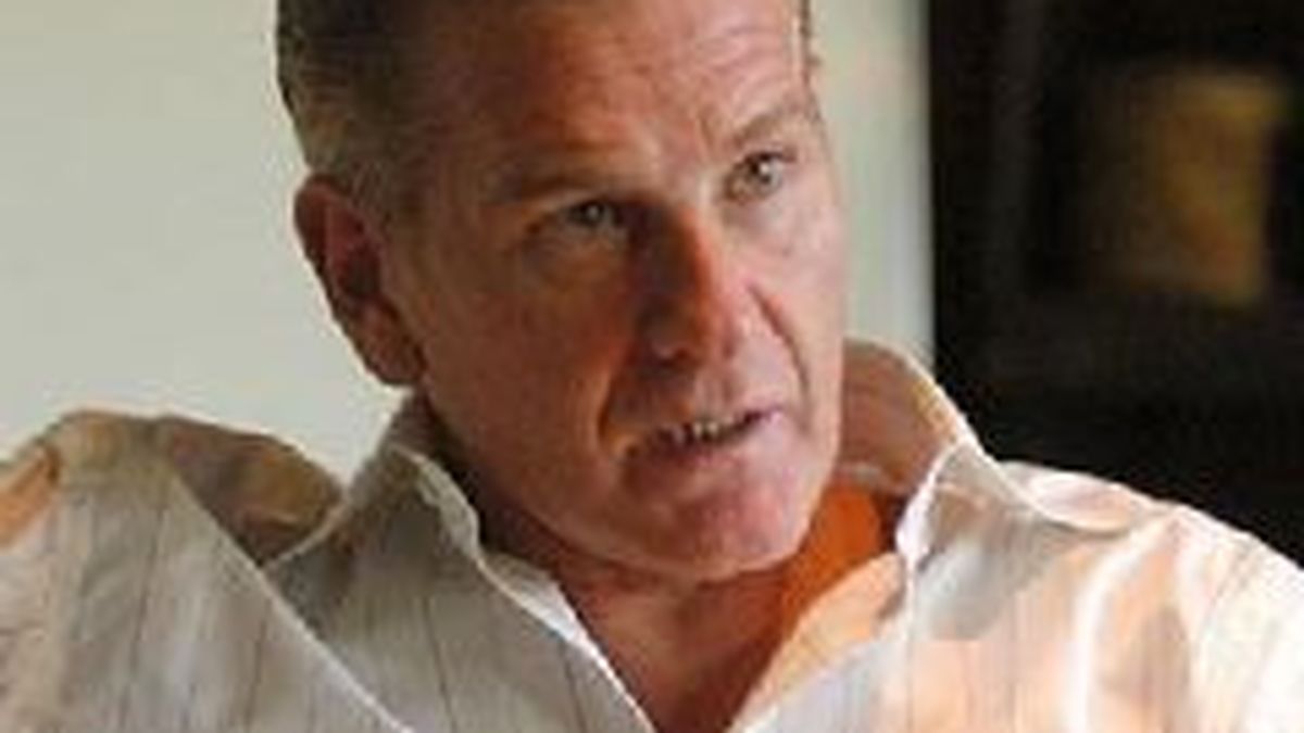 *Francisco de Narváez (empresario y político)