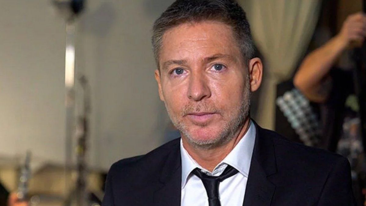 Preocupación en eltrece por el rating de ATAV 2