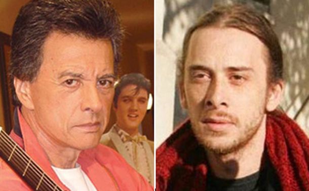Duro Con Migue Cuando Charly Estuvo Mal No Apareció